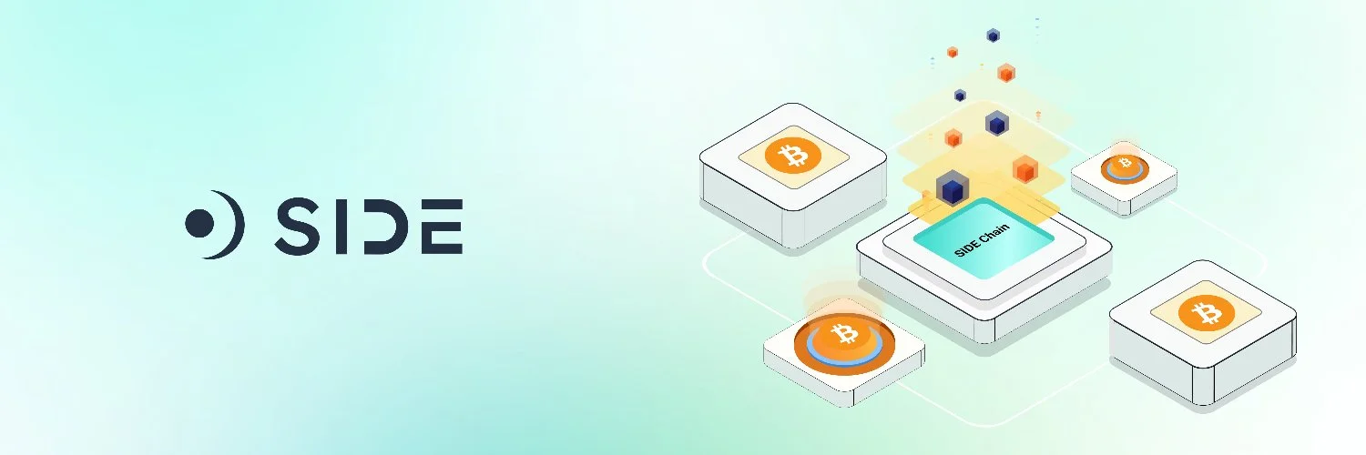 Side Protocol of 2024 » Claim free Side Tokens » freeairdrop.io Side Protocol of 2024 » Claim free Side Tokens » freeairdrop.io